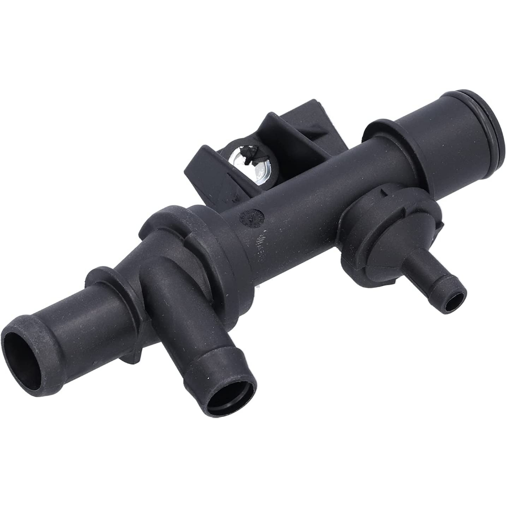 【KITCO】03C103175G廢氣回收閥GOLF/JETTA/PASSAT/TIGUAN/A1/A3/SUPERB/ | 蝦皮購物