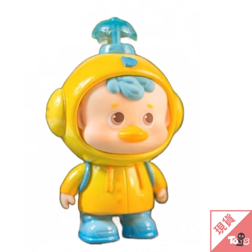 （現貨）HIDDEN WOOO x diudiu baby 初代 你好 小時候 系列盲盒 正版 盲抽 盒抽 玩具有毒 | 蝦皮購物