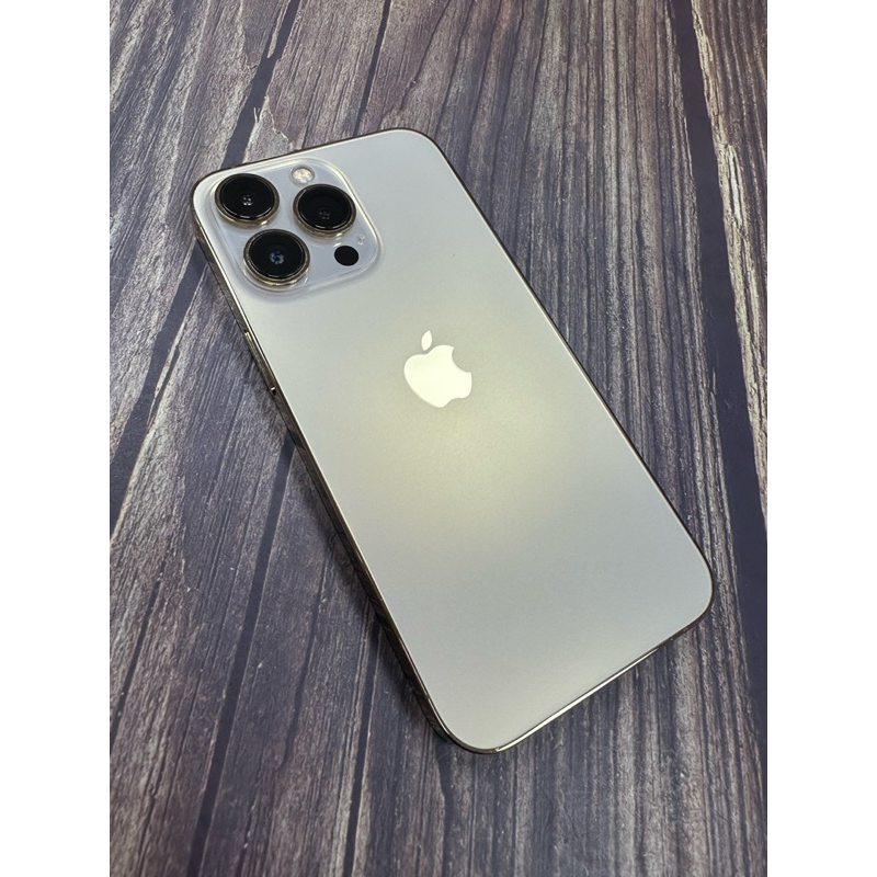 iPhone 13 Pro 256g | 蝦皮購物