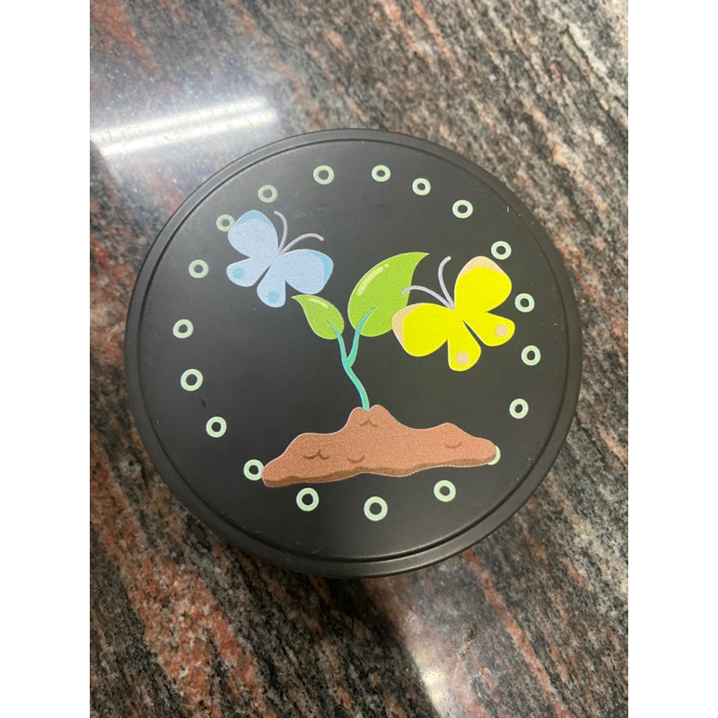 DBO 自然力經典款 台灣氣候專用蠟 （二手） | 蝦皮購物