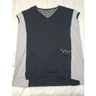 e wear - 優惠推薦 - 2025年3月 | 蝦皮購物台灣