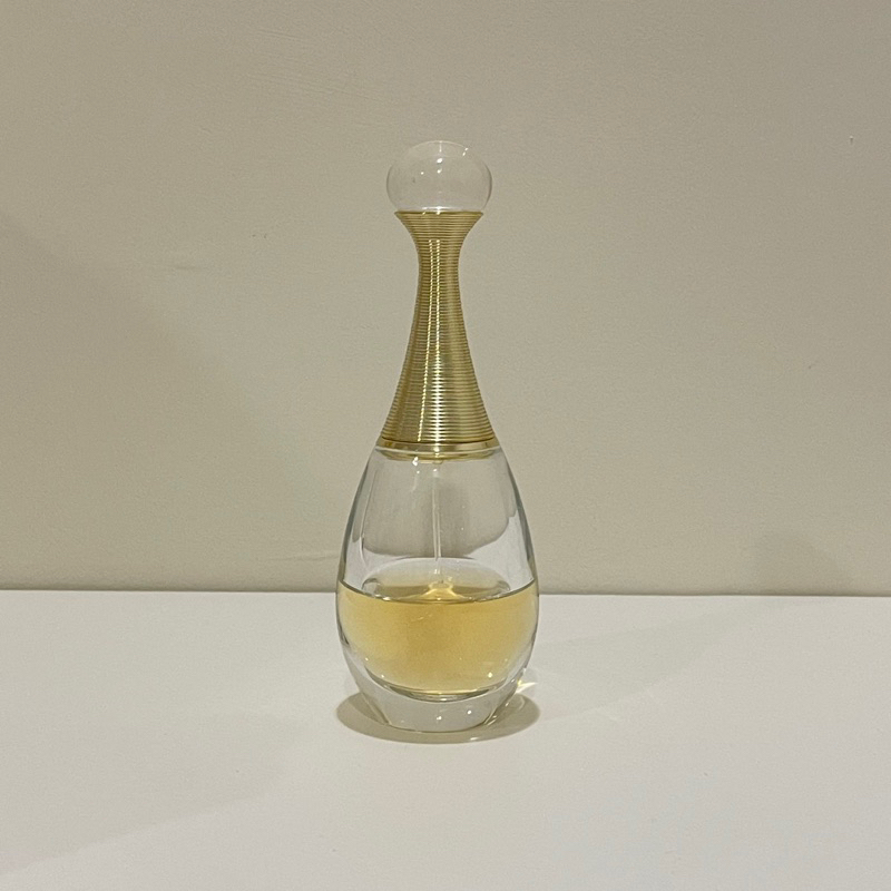分裝香水｜Dior J'adore 淡香精 3ml 5ml | 蝦皮購物