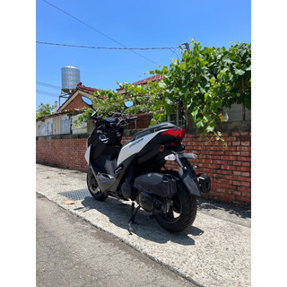 售2021 force 155（售出） | 蝦皮購物