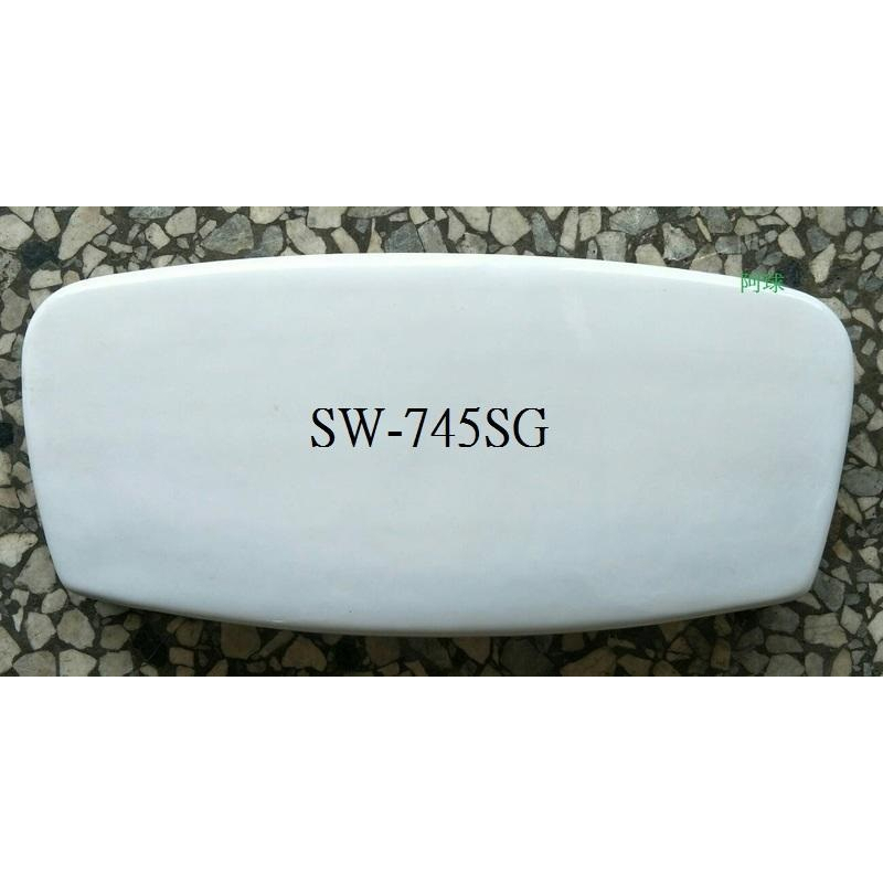 TOTO水箱蓋 TOTO馬桶水箱蓋 SW-745G SW-782G SW782G S-782G水箱蓋 SW745SG | 蝦皮購物