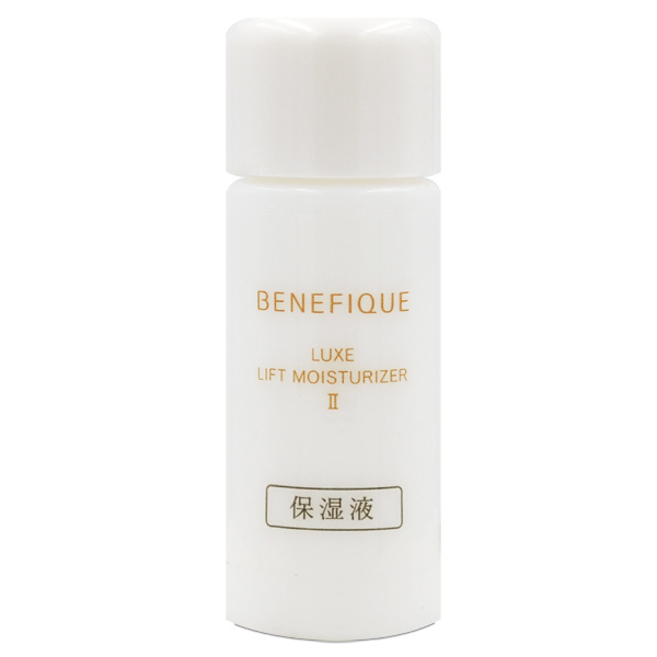 Benefique 碧麗妃 極萃奢妍緊緻水凝乳 8ml【Pinku】 | 蝦皮購物