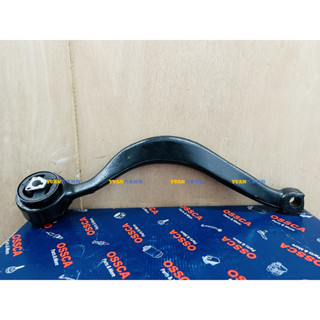 三腳架 三角架 BMW E53 X5頭 31126769717 31126769718 | 蝦皮購物