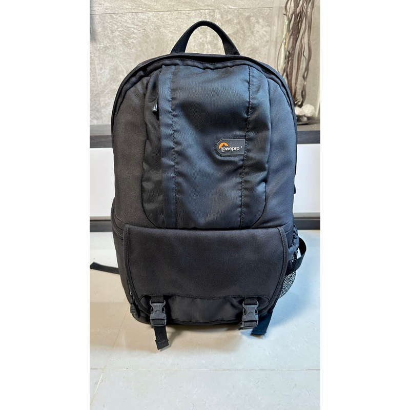 LOWEPRO FASTPACK 200 相機包 | 蝦皮購物