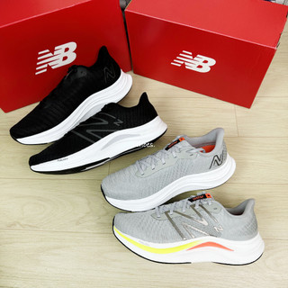 現貨 iShoes正品 New Balance 男鞋 FuelCell 慢跑鞋 MFCPRLB4 MFCPRLH4 2E | 蝦皮購物