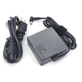 ASUS 華碩 90W 變壓器 19V 4.74A 充電器 A19-090P2A 電源線 ADP-90LE B 充電器 | 蝦皮購物