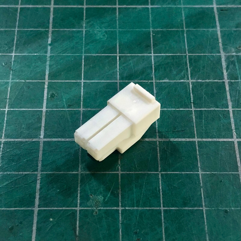 JST YL CONNECTOR 太鼓達人 新框體 街機 感應器接頭 接頭 膠殼 端子 大鼓 家用鼓 太鼓控制器 | 蝦皮購物