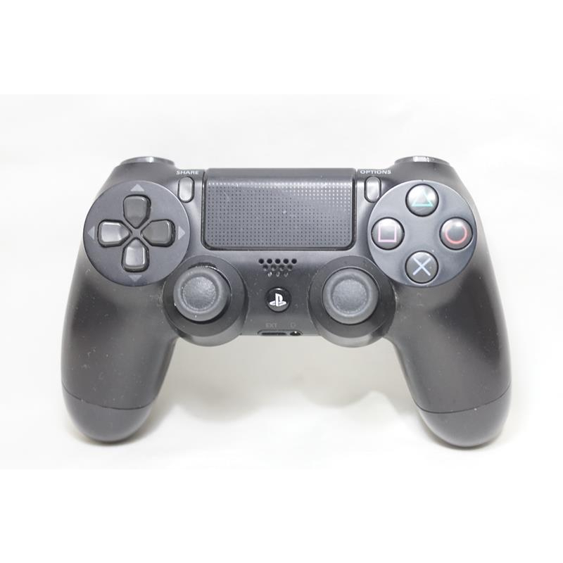 SONY 原廠 PS4 DUALSHOCLS 4 搖桿 手把 | 蝦皮購物