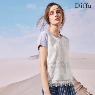 Diffa, 官方線上商城 | 蝦皮購物
