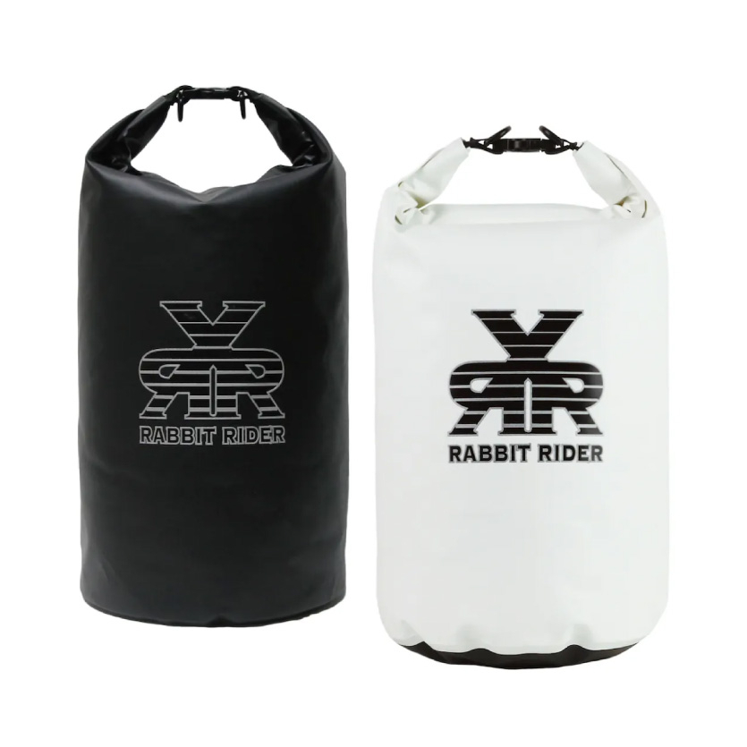 [安信騎士] RXR RX-3 兔騎士經典防水包 25L RX3 溯溪 全防水 機車包 雙肩包 | 蝦皮購物