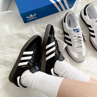 adidas samba - 優惠推薦 - 2025年10月 | 蝦皮購物台灣