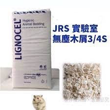 原廠貨 德國 JRS CHIPSI J(松木)屑 12.5kg 宅配原裝 RS 3-4S | 蝦皮購物