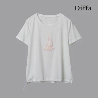 Diffa, 官方線上商城 | 蝦皮購物
