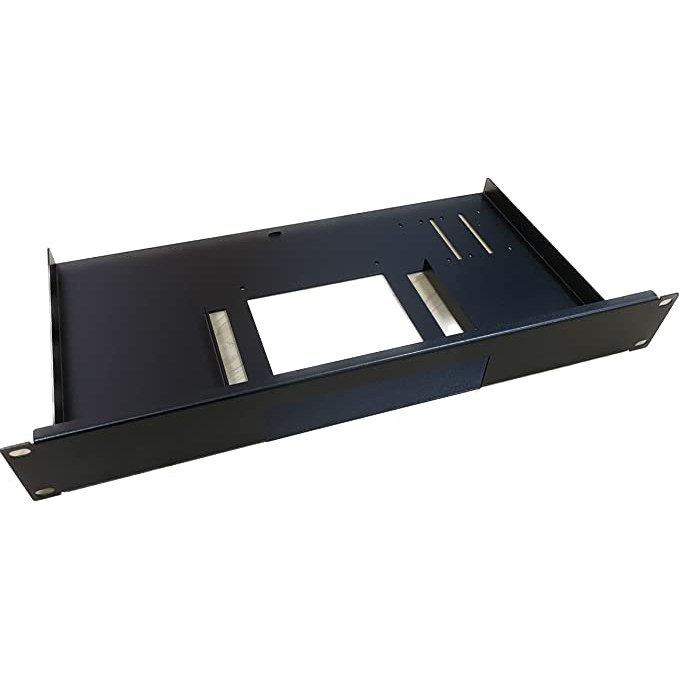 RACKIDEA Rackmount kit機架套件for Palo Alto PA440/PA450/PA460 | 蝦皮購物