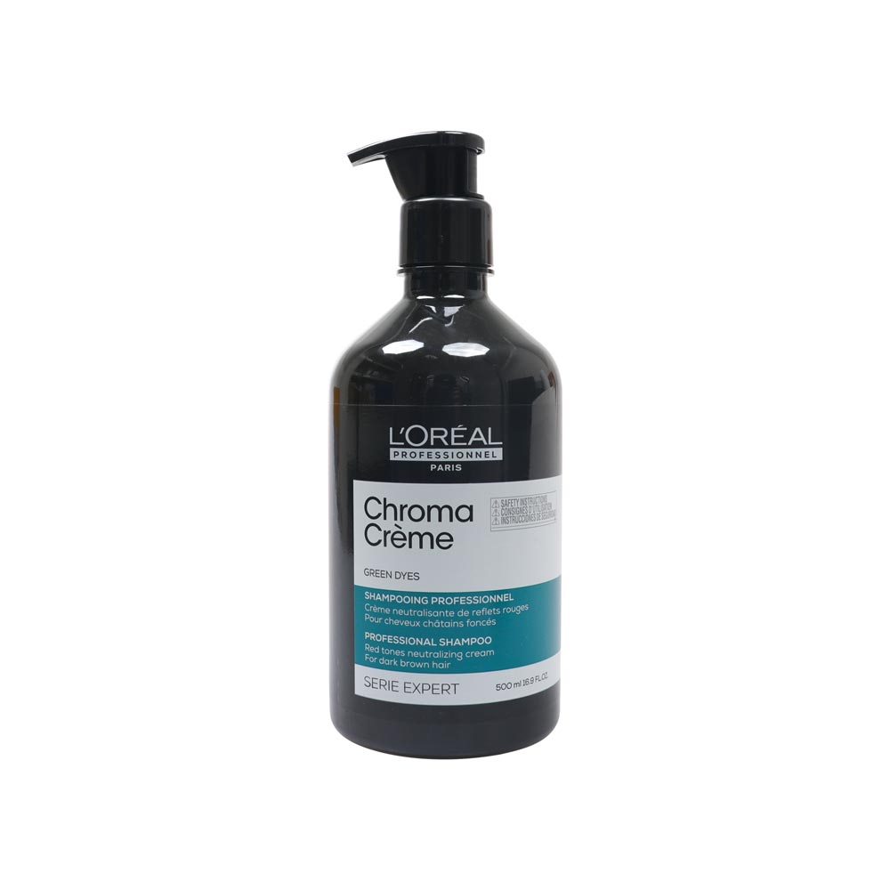 🔥公司貨⎮Rough99⎮ Loreal 萊雅｜絲漾博 洗髮精 飽和護色洗髮精 銀采矯色洗髮精 甦活髮韌洗髮精 吸金喚彩 | 蝦皮購物