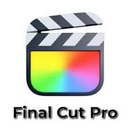 Final Cut Pro X for Mac正版軟體 v10.8.0 版 無需帳號登錄版（直接拉進應用程式就能使用） | 蝦皮購物