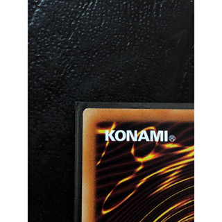 遊戲王-RC03-JP043 緊急行車時間表（ 亮面） | 蝦皮購物