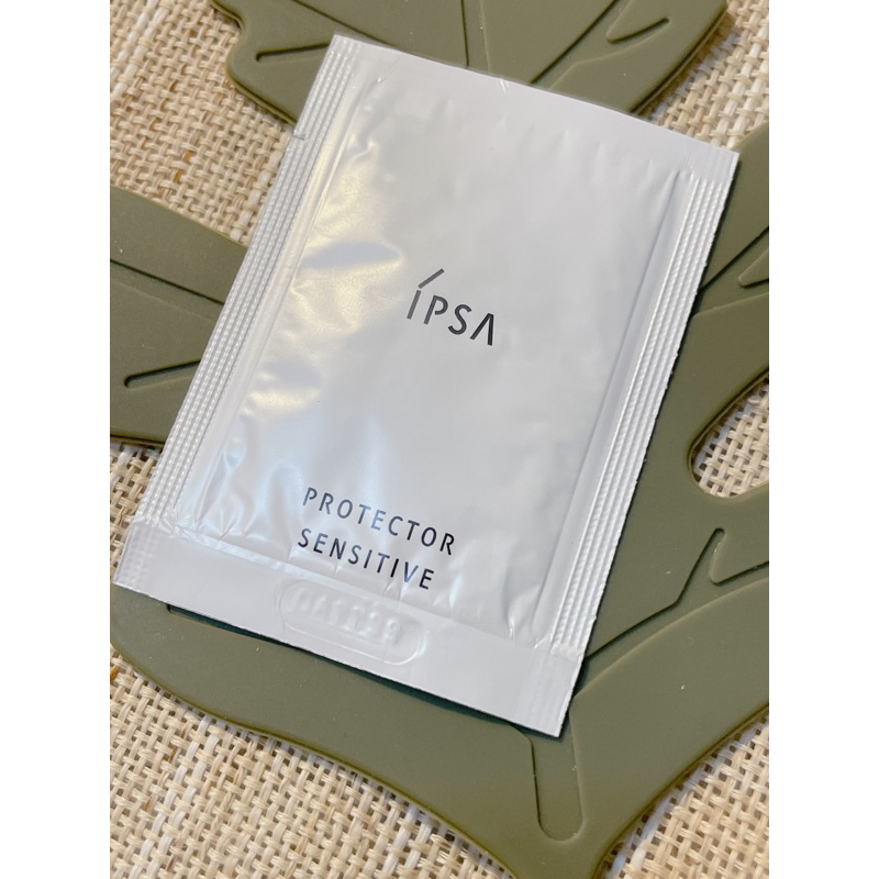 IPSA 茵芙莎 極致修護自律循環液2 追光淨亮精華 抗敏舒膚UV防護霜 ️新品上市 | 蝦皮購物