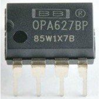 OPA627BP 一般用途 放大器 1 個電路 8-PDIP 台灣現貨 | 蝦皮購物