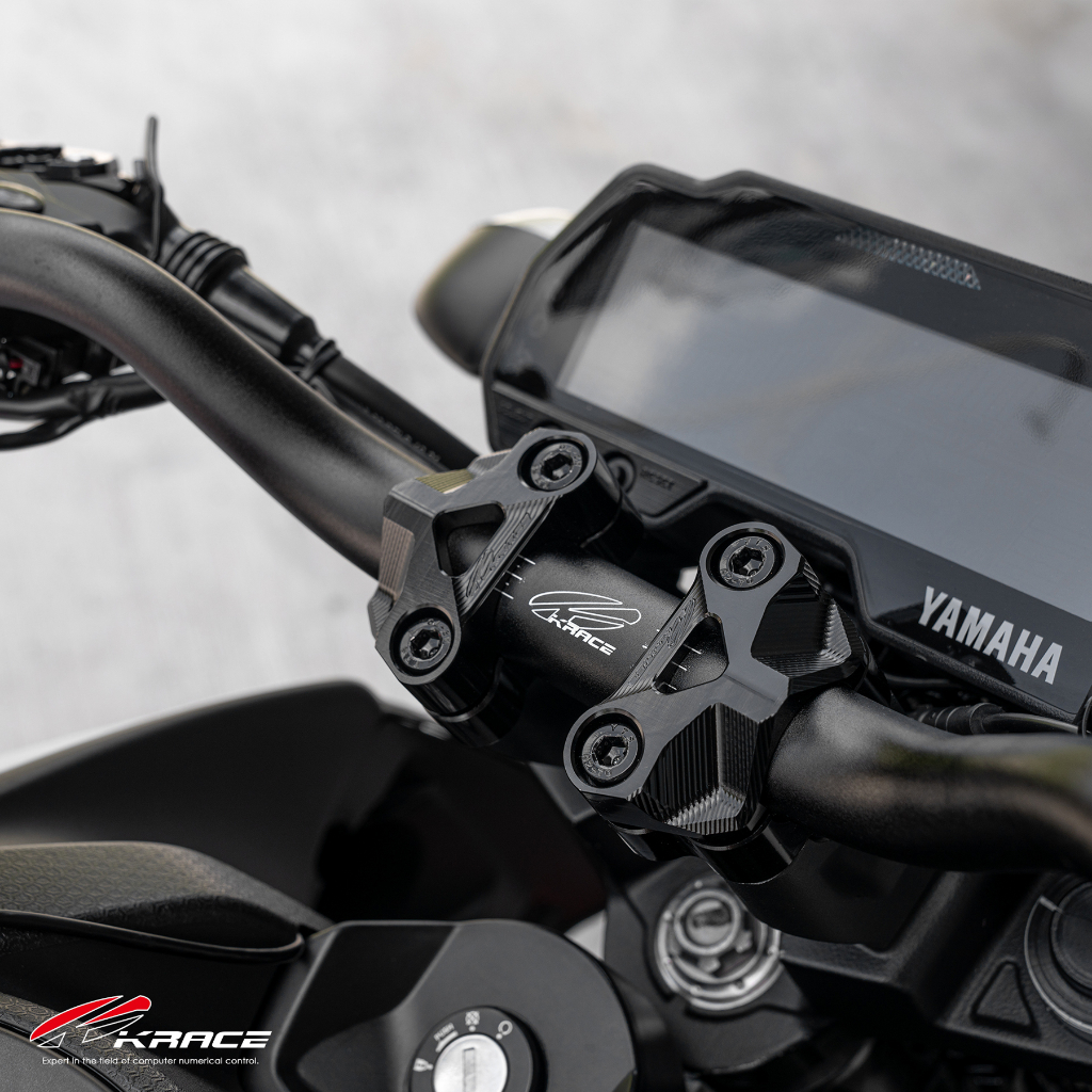 【Krace凱銳斯】車手粗把上座 BWSX BWSR 水冷BWS MSX MT15 MMBCU | 蝦皮購物