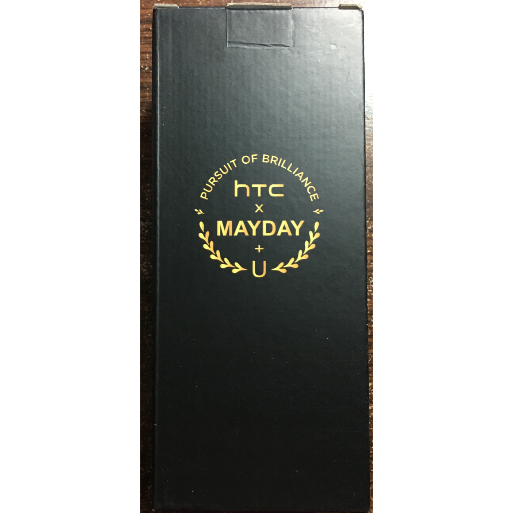 HTC x 五月天聯名304不鏽鋼隨行環保杯組 | 蝦皮購物