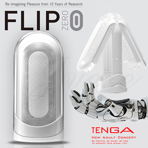 【地平線】買一送20 TENGA FLIP 0 (ZERO) 勁炫黑&旋轉 震動器 飛機杯 自慰杯 自慰器 成人玩具 | 蝦皮購物
