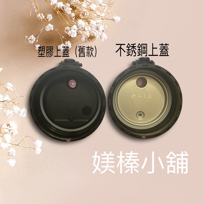 -太和工房TR55/TR55T運動水壺上蓋矽膠塞或墊圈大小塞350/500ml和700/1000ml(媄榛小舖) | 蝦皮購物