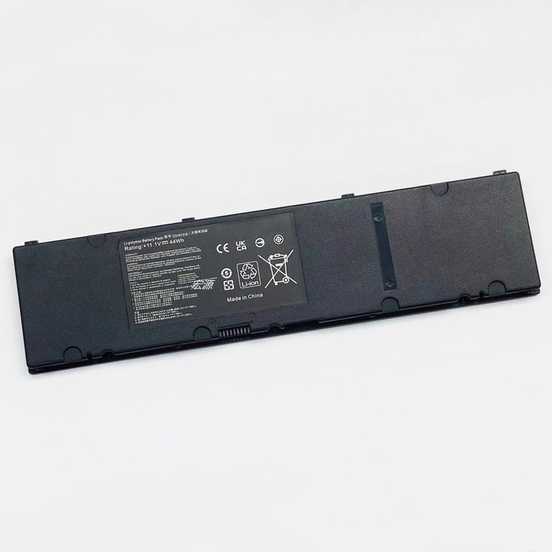 全新 華碩 ASUS Pro Essential PU301 PU301LA C31N1318 電池 | 蝦皮購物
