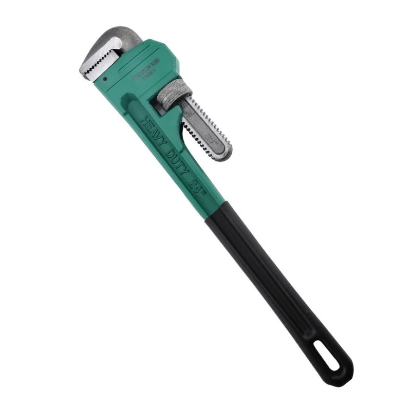 管子鉗 24-36吋 扳手 水管鉗 美式 重型管子鉗 工具鉗(限宅)【51C1 F-G】 | 蝦皮購物