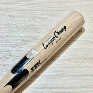 【大魯閣】SSK 北美楓木棒球棒 PW660 漂白 棒尾造型 L6 33.5吋 約870-880g | 蝦皮購物