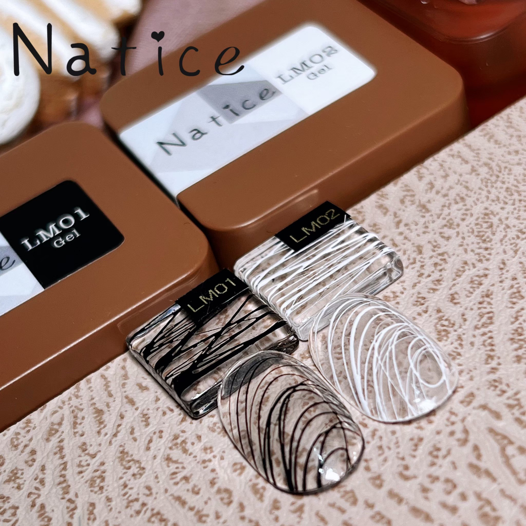 Natice 罐裝蜘蛛膠 / LM系列 / 蜘蛛膠 | 蝦皮購物
