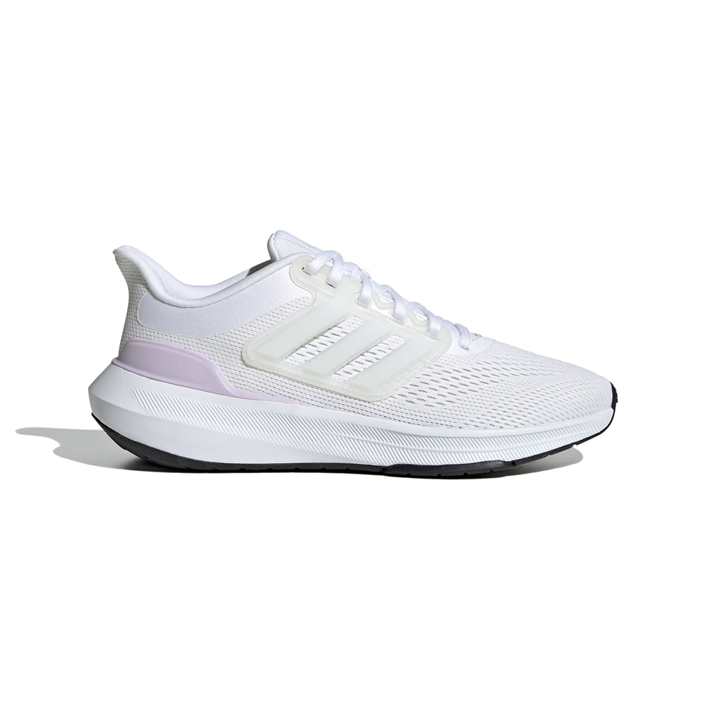 【ADIDAS】愛迪達 ULTRABOUNCE W 慢跑 女鞋 -ID2250 HP5787 IE0725 IE0727 | 蝦皮購物