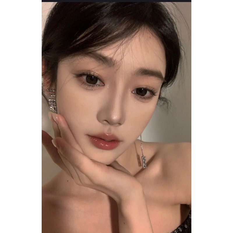 Suke.co 台灣現貨 PIPL 大衛 藝術家 高光修容 提亮 閃粉 高光 修容盤 一體盤 大衛雕像 高光盤 | 蝦皮購物