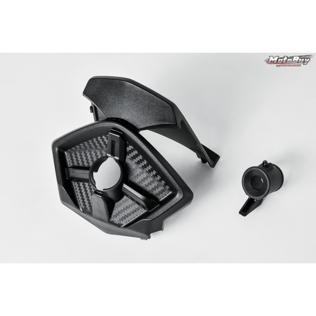 MMBCU KOSO 尾燈飾蓋 黑曼巴 曼巴 行車記錄器 後鏡頭 行車記錄器鏡頭安裝 | 蝦皮購物