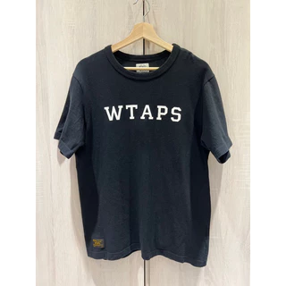 wtaps design - 優惠推薦 - 2024年6月 | 蝦皮購物台灣