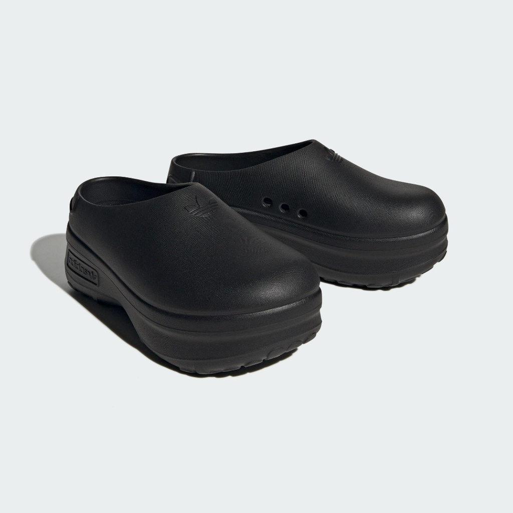 ADIDAS ADIFOAM STAN SMITH MULE 穆勒 拖鞋 增高 IE4626 Sneakers542 | 蝦皮購物