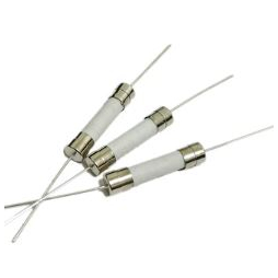 同型號50CT T3 0.5～30AH 250V安全耐溫陶瓷引腳快斷/慢斷兩用保險絲 焊接/插座型 液晶電視冰箱冷氣維修 | 蝦皮購物