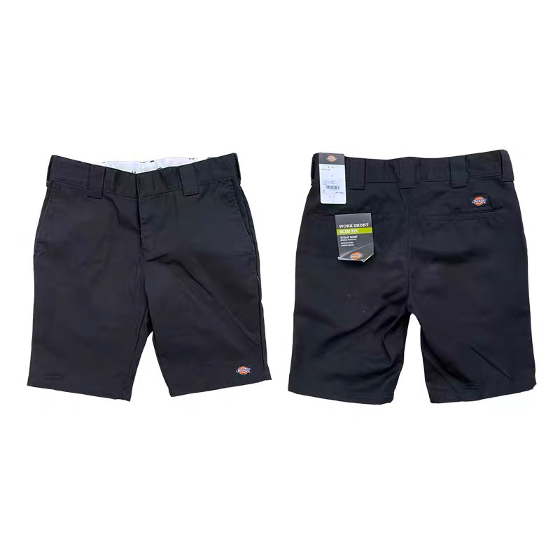 現貨 Dickies 42283 Shorts 西岸風格 美牌選貨🇺🇸🇺🇸 Chicano dickies 工裝短褲 | 蝦皮購物