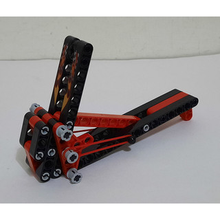 樂高 LEGO 8645 摩托車 推進器/發射器/助行器 | 蝦皮購物