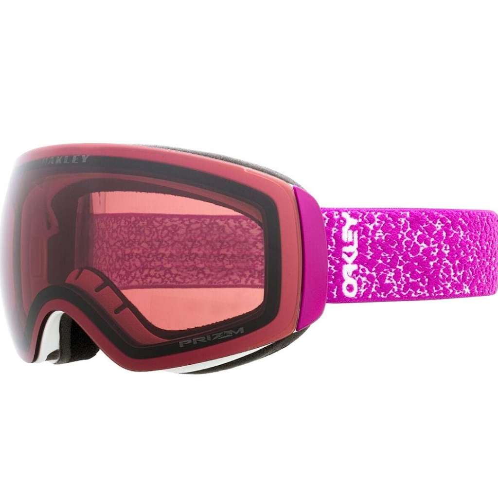 Burton Flight Deck XM Snowboard Goggles 單板滑雪 雙板滑雪 滑雪鏡 | 蝦皮購物