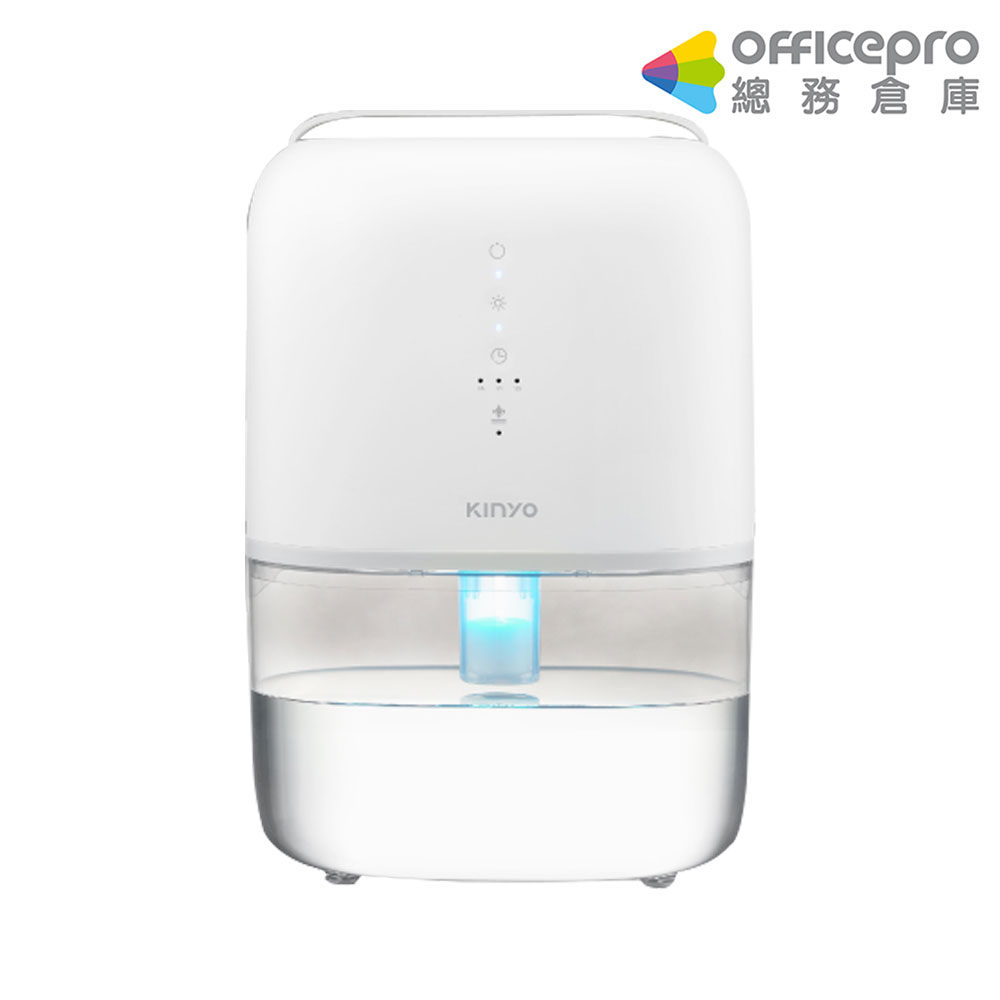 KINYO輕巧型大容量除濕機/DHM-3450｜Officepro總務倉庫 | 蝦皮購物