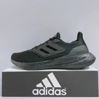 adidas pureboost - 優惠推薦 - 2024年4月 | 蝦皮購物台灣