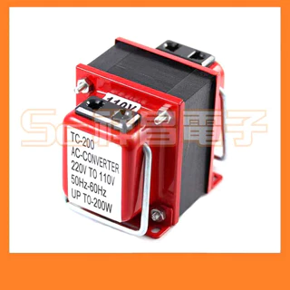 祥昌電子 , 線上商店 | 蝦皮購物