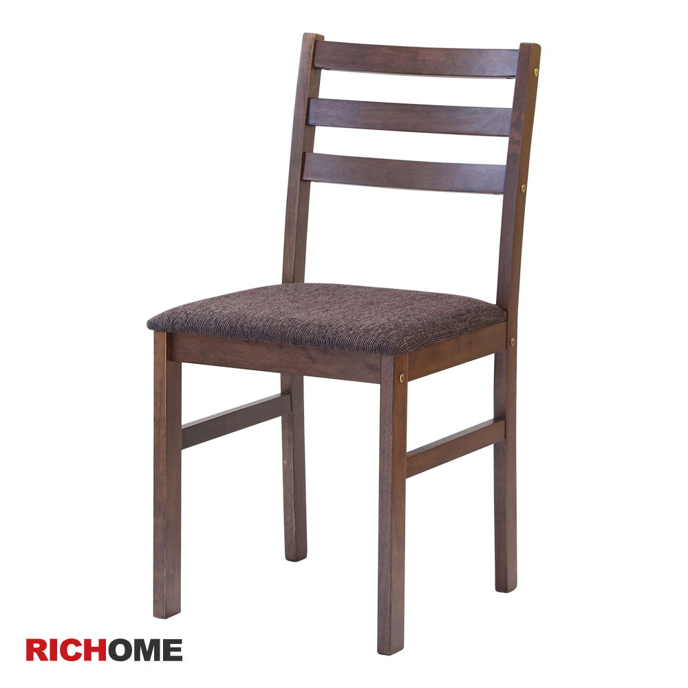 RICHOME 福利品 DS-048 DS-049 餐桌椅組 餐桌 餐椅 餐桌椅 餐廳 (一桌四椅) 近全新 | 蝦皮購物