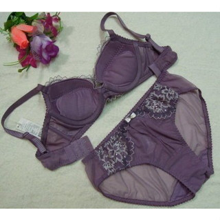 【奧黛莉】 提托集中【4947】70B,70C,70D,75C,75D,80B.80C,80D,85B,85C,85D | 蝦皮購物