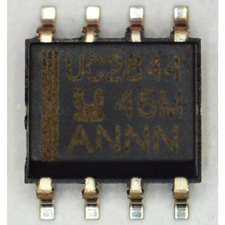 UC2844D8 DC-DC 控制器 IC 升壓、降壓、升壓／降壓 升壓 台灣現貨 | 蝦皮購物