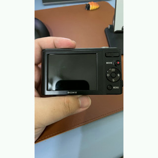 SONY DSC-W810數位相機 | 蝦皮購物